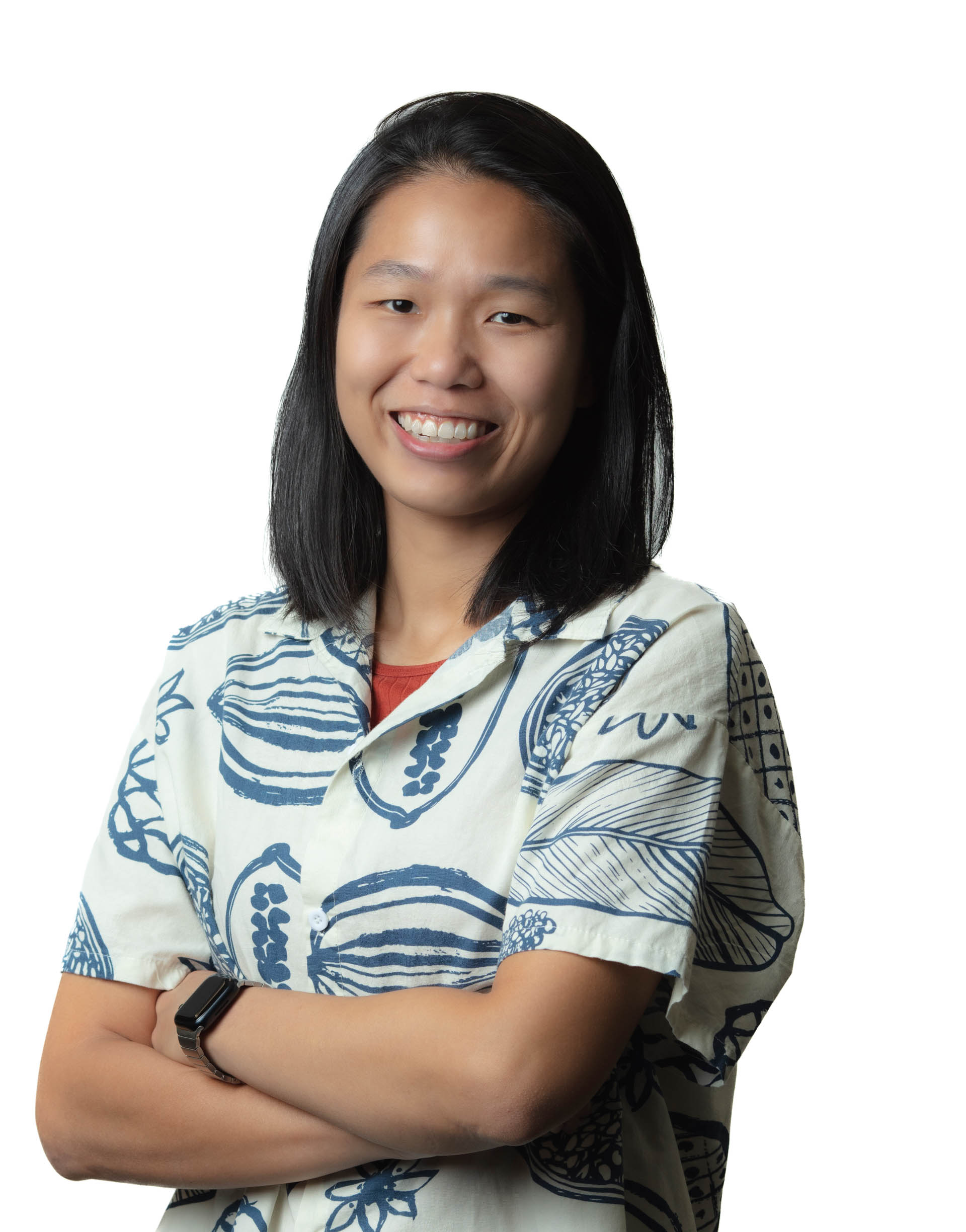 Current PhD Students | Lee Kong Chian School of Business